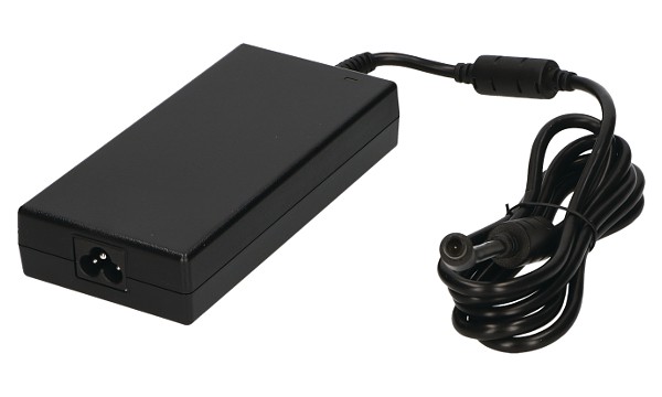 Dell Alienware 17 R4 Docking Station