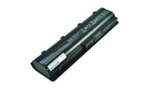 HP MU06 Battery